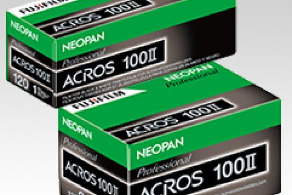 Consumer Film | Fujifilm [Canada]